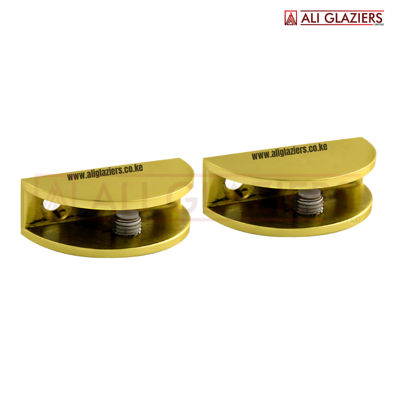 brass-half-moon-glass-bracket-in-nairobi-kenya-half-moon-glass